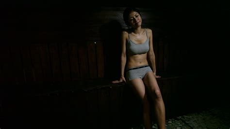 あいしてる！？ 宮内知美 グラビアアイドル動画 ソクミル