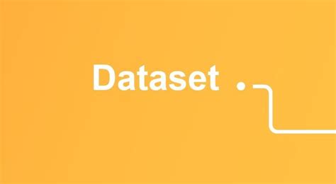 【数据】新闻分类数据集 知乎