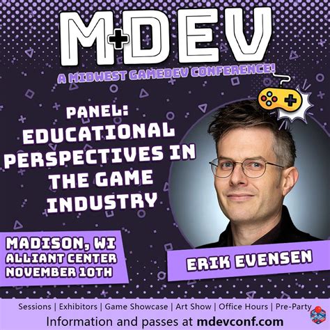 University Of Wisconsin Stout On Linkedin Gamedevelopment Gamedesign