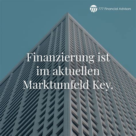 Sprechen Sie Uns Gerne An Thomas Herschinger