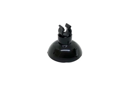 Small Sucker Rdwc Black Alien Hydroponics Systems Uk