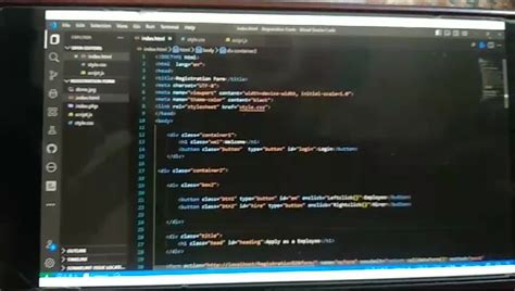 Ram Sajan Prajapati On Linkedin Webdevelopment Intern