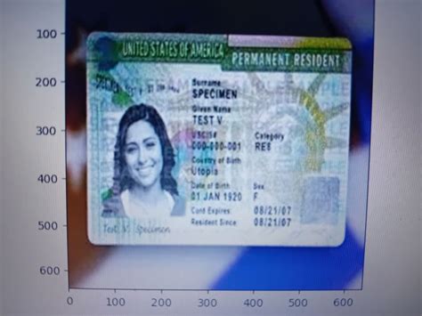 Hussein Shiri On Linkedin Ml Ai Ai Ml Data Datascience Dataengineering Machinelearning