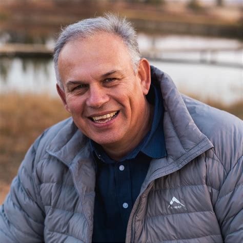 Ralph Axis Precision Worx Sent Us Their Newest Creation ~b 52