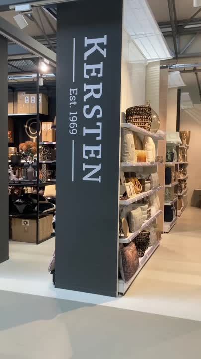 Erik Van Oeffelen Posted On Linkedin