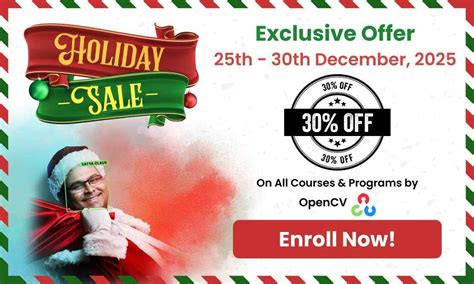 Create A Pypi Package A Guide To Building And Uploading A Pip