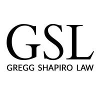 Gregg Shapiro Law Llc Linkedin