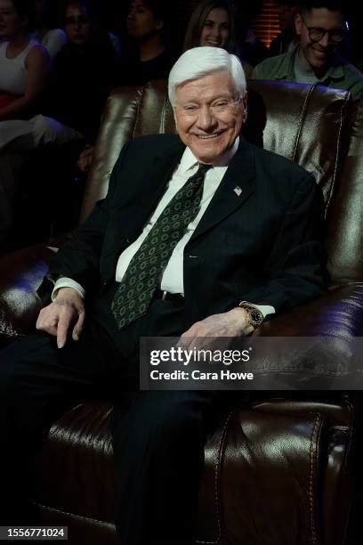 65 Joseph Ripa Photos And High Res Pictures Getty Images