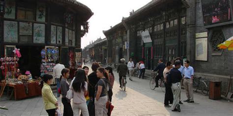 Í Kína Lemja þeir þjófa Fararheill