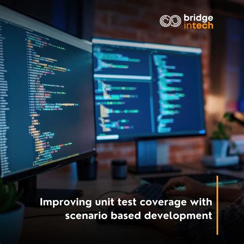 Softwaredevelopment Engineeringculture Developerexperience