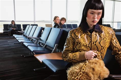 Mile Club By Connor Cunningham Various Campaigns