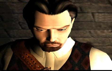 Rule 34 Alastor Hazbin Hotel Fat Ass Limbo Warframe Warframe