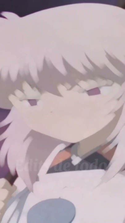 Hakudoshi🤍edit Judas Youtube