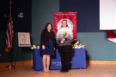 Proud Mama Moment Congrats Casey Mcneely We Are So Proud Of You Remember The Sky Is The Limit