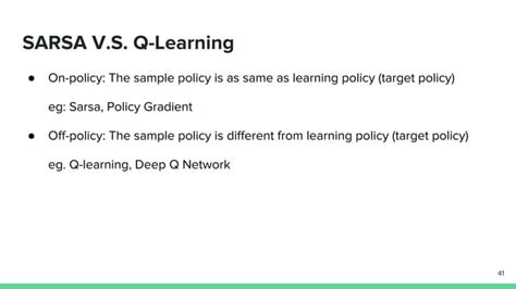 Temporal Difference Learning Pdf Computing Technology And Computing