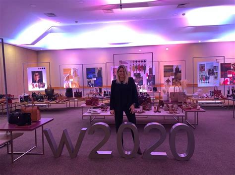 E Mais Sobre Nosso Preview Inverno 2020 Dumond 👊🏻 Amanda Thomaz