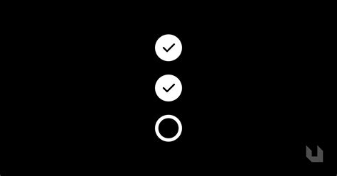 Ux Repo Research Project Plan Template