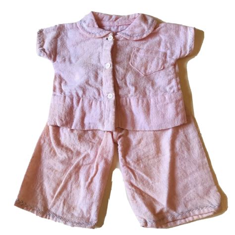 Patsy Doll Clothes Etsy