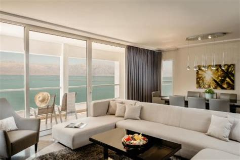 Vert Dead Sea By Afi Hotels Ein Bokek Updated Prices 2025