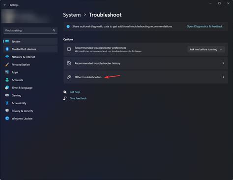 Cómo Arreglar Este Error