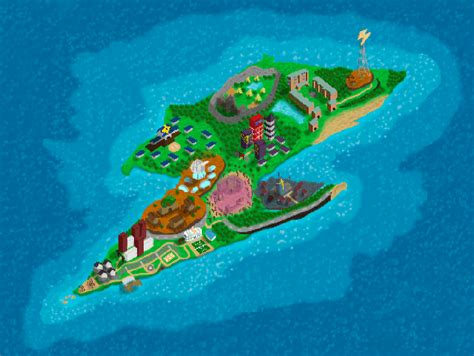 Pokémon Edición Inazuma Eleven Whack A Hack