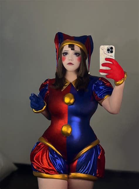 Ceoofgothicc Best Photos On