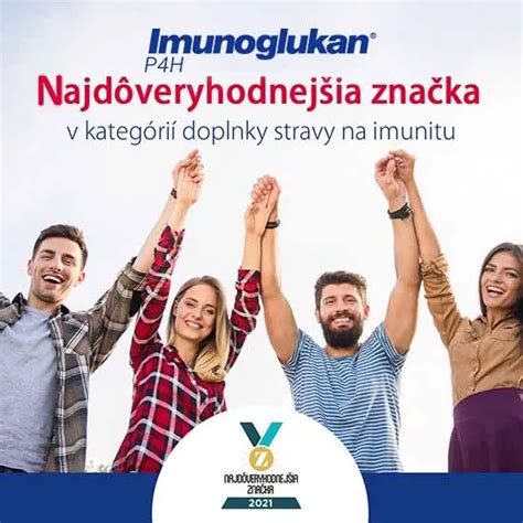 Imunoglukan P4h Synbio D Multipack 10x10cps Etabletka