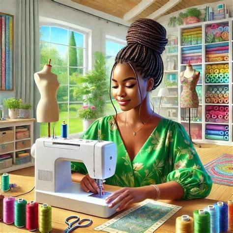 Pin By Keke Nomoko On Shiloette And Cliparts Sewing Aesthetic Black Women Art Fashion