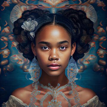 「creole Woman」の写真素材 1304件の無料イラスト画像 Adobe Stock