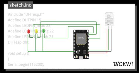 Wokwi Online Esp32 Stm32 Arduino Simulator Wokwi Online Esp32 Stm32 Arduino Simulator