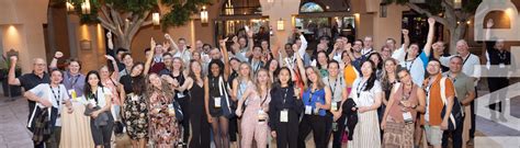 The International Association Of Lighting Designers Iald Lirc