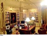 Us Justice Department Releases Zorro Ranch Photos — Inside And Out Local News