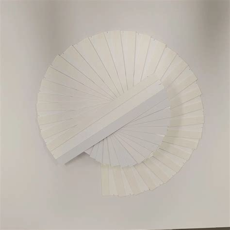 Uncut Sheet For Strep B Infectiuos Disease China Uncut Sheet And Raw