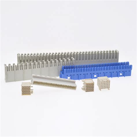 Custom Engineering Plastic Precision Nylon Polyamide Injection Molding