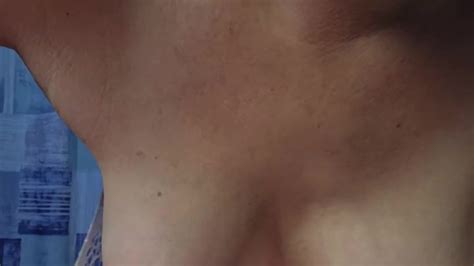 Singlelatinahappyexcitedsolomilfnaked Free Sex Video Redtube