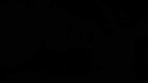 肛门手淫 Xhamster