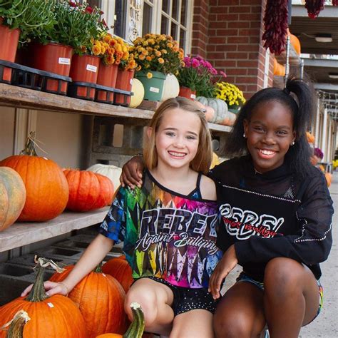 Rebel Athletic Girls Home Facebook