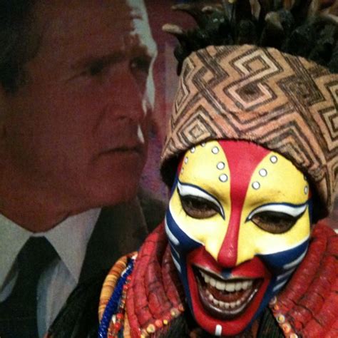 Stream E Jang Music Listen To Songs Albums Playlists For Free On