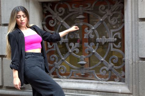 Erik García Photography