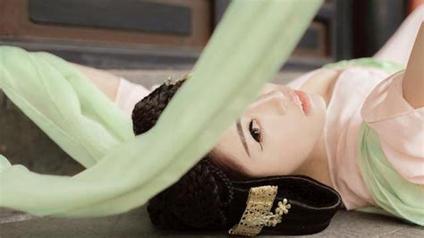 力荐三本古代言情文，《首辅娇娘》位居畅销榜第一，95超好看琉璃宁西华夫人