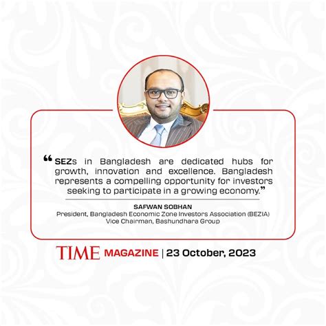 Safwan Sobhan Posted On Linkedin