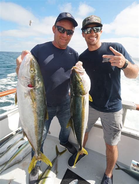 Cowcod Archives Bdoutdoors