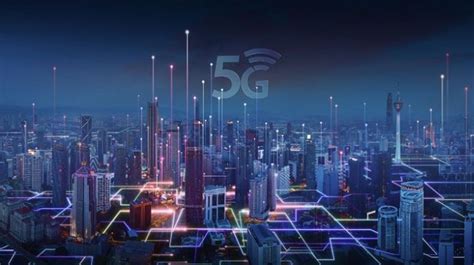 Advantech Seamless Sd Wan Solution