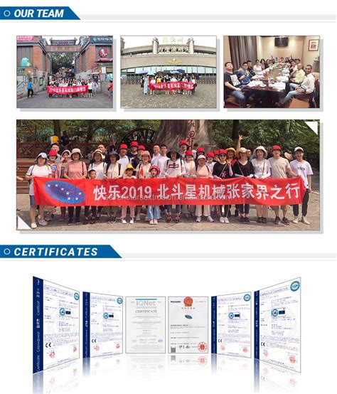 플라스틱 Pvc 도관 파이프 압출 생산 라인 기계 의 고품질 플라스틱 Pvc 도관 파이프 압출 생산 라인 기계