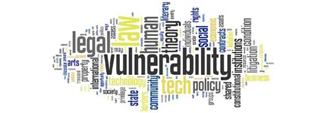 Cybersecurity Appsec Securecoding Softwaredevelopment Devops