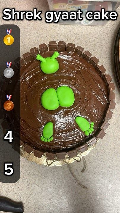 Rank These 5 Scrumptious Birthday Cakes 🎂💀🎉😋 Funny Caseoh ‘s