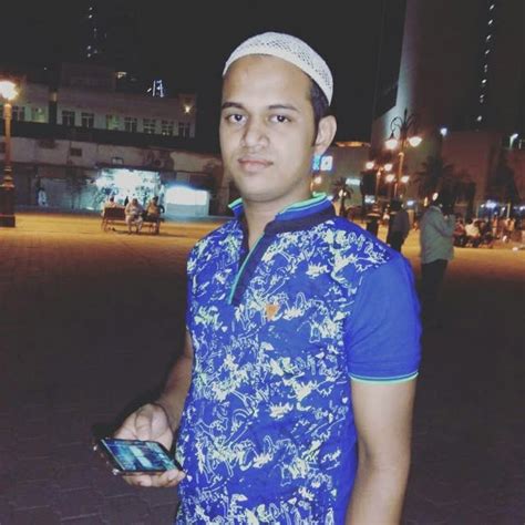 Tahir Uddin Tahiruddin02 • Threads Say More