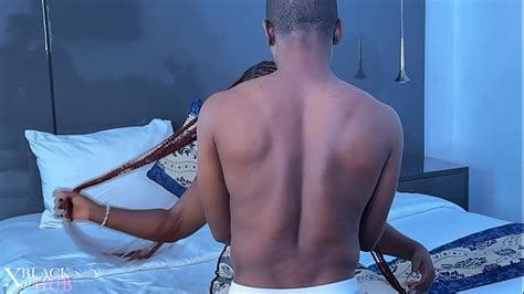 سكس مساج Search