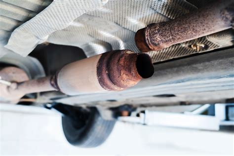 15 Things That Happen When Your Car Sits Too Long My Car Makes Noise