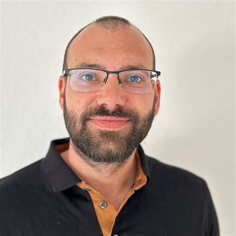 Patrick Stanik Stationsleiter Lühmann Tankstellen Betriebs Gmbh And Co Kg Xing